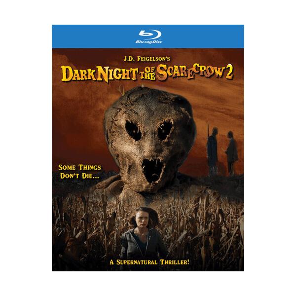 輸入盤ブルーレイですが日本のブルーレイ・プレイヤーで視聴できます。※ご確認ください※一部輸入版アニメブルーレイには、「リージョンコード」とは別の「国コード」というものが設定されている作品がございます。お持ちのブルーレイ・プレイヤーが国コード...