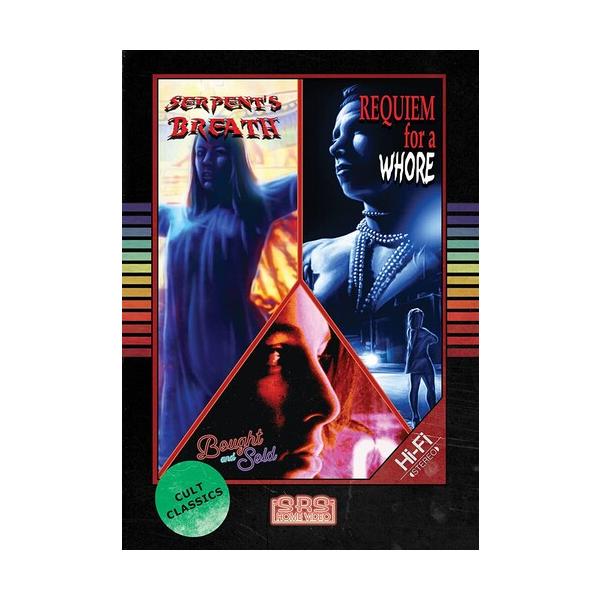 こちらのＤＶＤは輸入盤ＤＶＤです。リージョン＝フリーのＤＶＤプレイヤーでない場合、再生できない可能性があります。YAHOOショッピングではリージョン＝フリーのＤＶＤプレイヤーもお取り扱いしております。種別：DIGITAL VIDEO DIS...