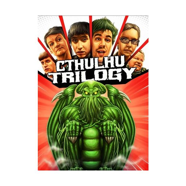 こちらのＤＶＤは輸入盤ＤＶＤです。リージョン＝フリーのＤＶＤプレイヤーでない場合、再生できない可能性があります。YAHOOショッピングではリージョン＝フリーのＤＶＤプレイヤーもお取り扱いしております。種別：DIGITAL VIDEO DIS...