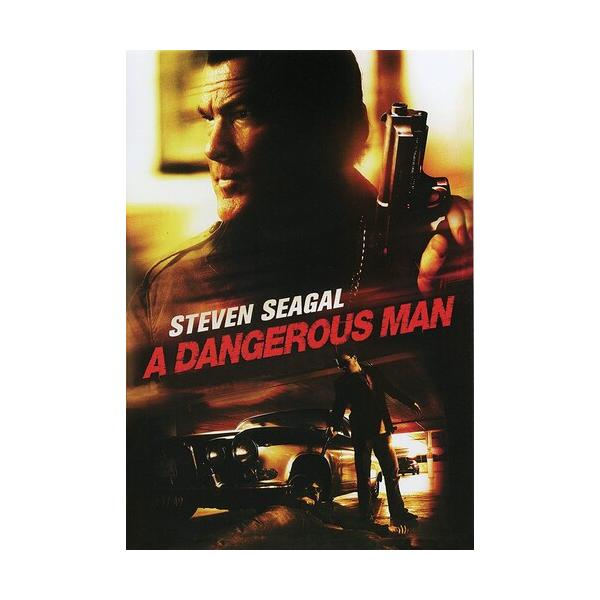 こちらのＤＶＤは輸入盤ＤＶＤです。リージョン＝フリーのＤＶＤプレイヤーでない場合、再生できない可能性があります。YAHOOショッピングではリージョン＝フリーのＤＶＤプレイヤーもお取り扱いしております。種別：DIGITAL VIDEO DIS...