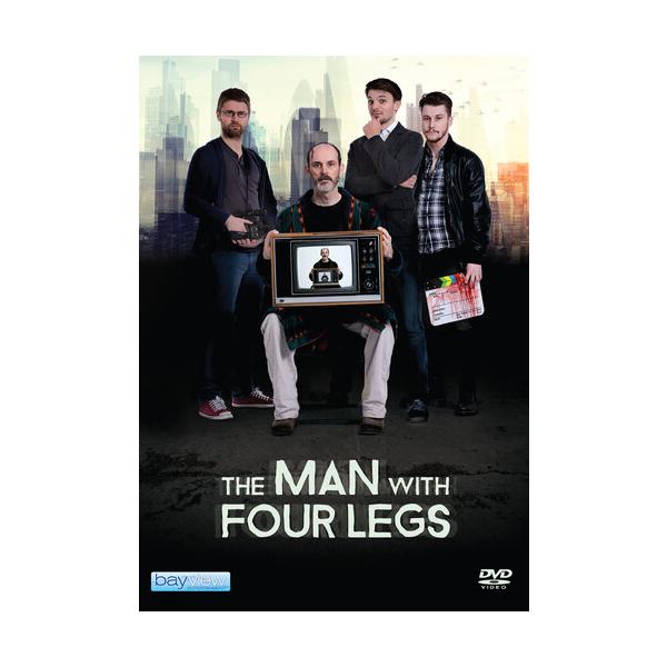 こちらのＤＶＤは輸入盤ＤＶＤです。リージョン＝フリーのＤＶＤプレイヤーでない場合、再生できない可能性があります。YAHOOショッピングではリージョン＝フリーのＤＶＤプレイヤーもお取り扱いしております。種別：DIGITAL VIDEO DIS...