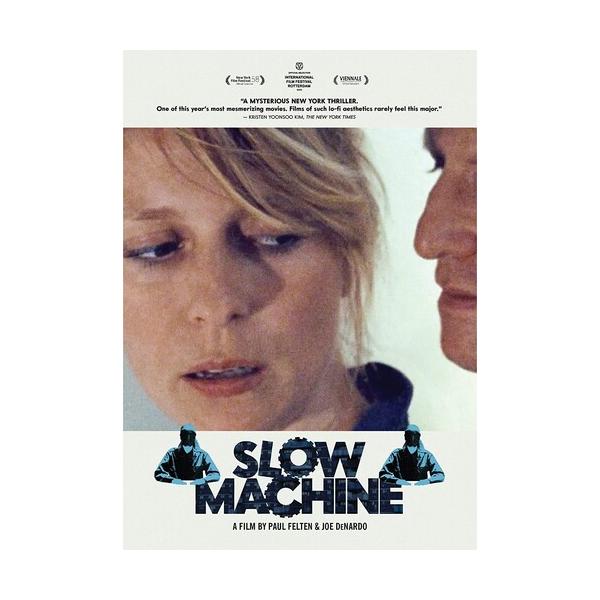 こちらのＤＶＤは輸入盤ＤＶＤです。リージョン＝フリーのＤＶＤプレイヤーでない場合、再生できない可能性があります。YAHOOショッピングではリージョン＝フリーのＤＶＤプレイヤーもお取り扱いしております。種別：DIGITAL VIDEO DIS...