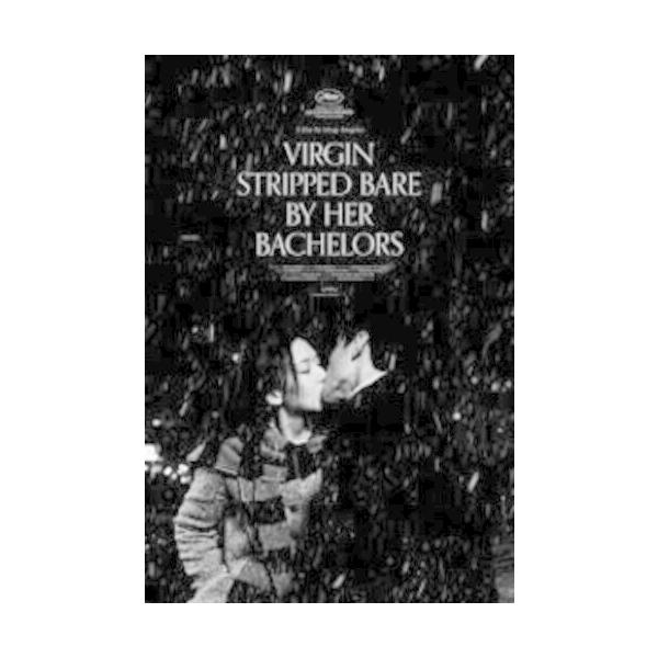 輸入盤ブルーレイですが日本のブルーレイ・プレイヤーで視聴できます。※ご確認ください※一部輸入版アニメブルーレイには、「リージョンコード」とは別の「国コード」というものが設定されている作品がございます。お持ちのブルーレイ・プレイヤーが国コード...