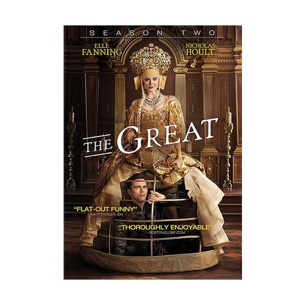 こちらのＤＶＤは輸入盤ＤＶＤです。リージョン＝フリーのＤＶＤプレイヤーでない場合、再生できない可能性があります。YAHOOショッピングではリージョン＝フリーのＤＶＤプレイヤーもお取り扱いしております。種別：DIGITAL VIDEO DIS...