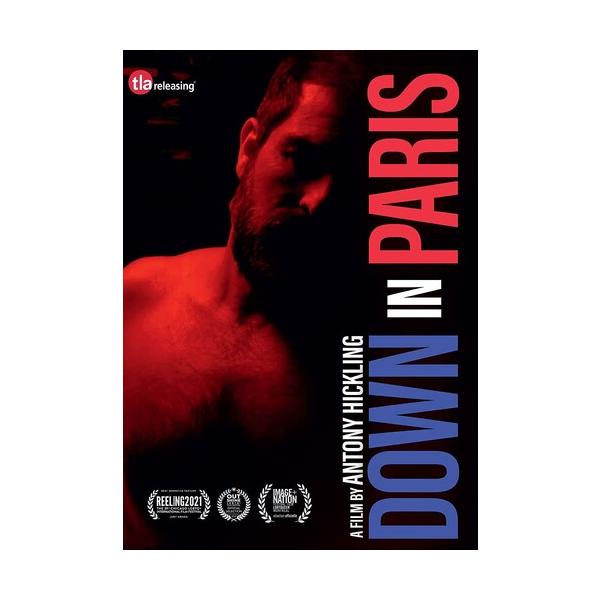 こちらのＤＶＤは輸入盤ＤＶＤです。リージョン＝フリーのＤＶＤプレイヤーでない場合、再生できない可能性があります。YAHOOショッピングではリージョン＝フリーのＤＶＤプレイヤーもお取り扱いしております。種別：DIGITAL VIDEO DIS...