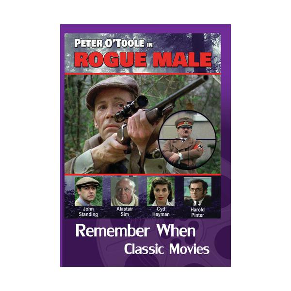 こちらのＤＶＤは輸入盤ＤＶＤです。リージョン＝フリーのＤＶＤプレイヤーでない場合、再生できない可能性があります。YAHOOショッピングではリージョン＝フリーのＤＶＤプレイヤーもお取り扱いしております。種別：DIGITAL VIDEO DIS...