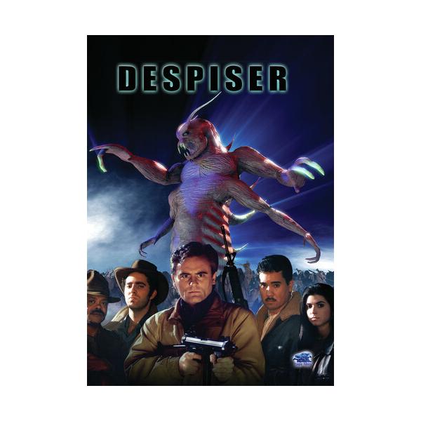 こちらのＤＶＤは輸入盤ＤＶＤです。リージョン＝フリーのＤＶＤプレイヤーでない場合、再生できない可能性があります。YAHOOショッピングではリージョン＝フリーのＤＶＤプレイヤーもお取り扱いしております。種別：DIGITAL VIDEO DIS...