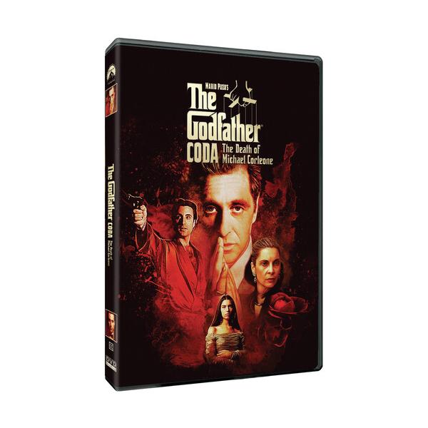 こちらのＤＶＤは輸入盤ＤＶＤです。リージョン＝フリーのＤＶＤプレイヤーでない場合、再生できない可能性があります。YAHOOショッピングではリージョン＝フリーのＤＶＤプレイヤーもお取り扱いしております。種別：DIGITAL VIDEO DIS...