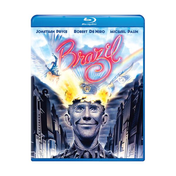 輸入盤ブルーレイですが日本のブルーレイ・プレイヤーで視聴できます。※ご確認ください※一部輸入版アニメブルーレイには、「リージョンコード」とは別の「国コード」というものが設定されている作品がございます。お持ちのブルーレイ・プレイヤーが国コード...