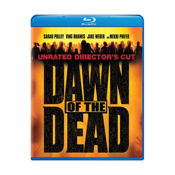 輸入盤ブルーレイですが日本のブルーレイ・プレイヤーで視聴できます。※ご確認ください※一部輸入版アニメブルーレイには、「リージョンコード」とは別の「国コード」というものが設定されている作品がございます。お持ちのブルーレイ・プレイヤーが国コード...