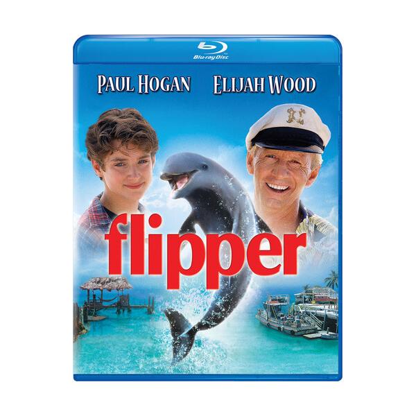 輸入盤ブルーレイですが日本のブルーレイ・プレイヤーで視聴できます。※ご確認ください※一部輸入版アニメブルーレイには、「リージョンコード」とは別の「国コード」というものが設定されている作品がございます。お持ちのブルーレイ・プレイヤーが国コード...