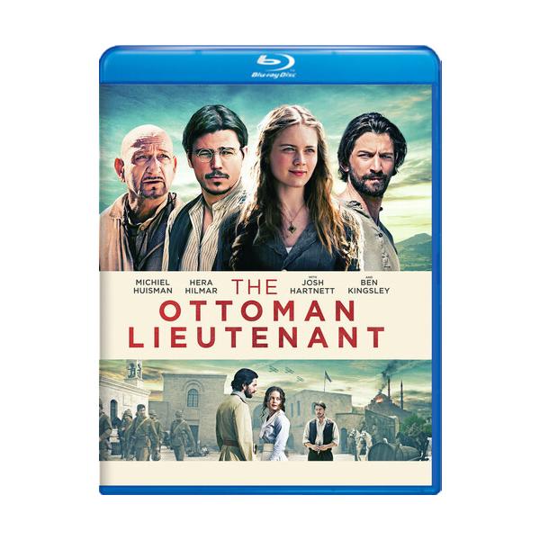 輸入盤ブルーレイですが日本のブルーレイ・プレイヤーで視聴できます。※ご確認ください※一部輸入版アニメブルーレイには、「リージョンコード」とは別の「国コード」というものが設定されている作品がございます。お持ちのブルーレイ・プレイヤーが国コード...