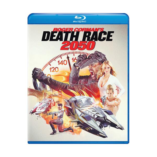 輸入盤ブルーレイですが日本のブルーレイ・プレイヤーで視聴できます。※ご確認ください※一部輸入版アニメブルーレイには、「リージョンコード」とは別の「国コード」というものが設定されている作品がございます。お持ちのブルーレイ・プレイヤーが国コード...