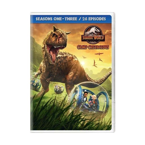 こちらのＤＶＤは輸入盤ＤＶＤです。リージョン＝フリーのＤＶＤプレイヤーでない場合、再生できない可能性があります。YAHOOショッピングではリージョン＝フリーのＤＶＤプレイヤーもお取り扱いしております。種別：DIGITAL VIDEO DIS...