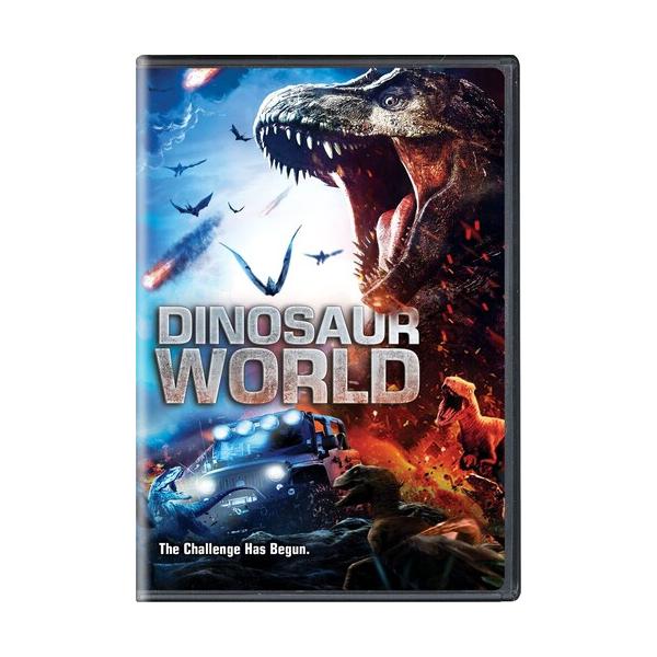 こちらのＤＶＤは輸入盤ＤＶＤです。リージョン＝フリーのＤＶＤプレイヤーでない場合、再生できない可能性があります。YAHOOショッピングではリージョン＝フリーのＤＶＤプレイヤーもお取り扱いしております。種別：DIGITAL VIDEO DIS...