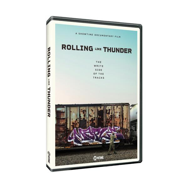 こちらのＤＶＤは輸入盤ＤＶＤです。リージョン＝フリーのＤＶＤプレイヤーでない場合、再生できない可能性があります。YAHOOショッピングではリージョン＝フリーのＤＶＤプレイヤーもお取り扱いしております。種別：DIGITAL VIDEO DIS...