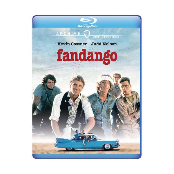 輸入盤ブルーレイですが日本のブルーレイ・プレイヤーで視聴できます。※ご確認ください※一部輸入版アニメブルーレイには、「リージョンコード」とは別の「国コード」というものが設定されている作品がございます。お持ちのブルーレイ・プレイヤーが国コード...