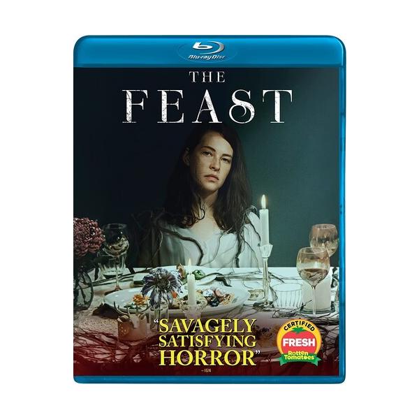 輸入盤ブルーレイですが日本のブルーレイ・プレイヤーで視聴できます。※ご確認ください※一部輸入版アニメブルーレイには、「リージョンコード」とは別の「国コード」というものが設定されている作品がございます。お持ちのブルーレイ・プレイヤーが国コード...