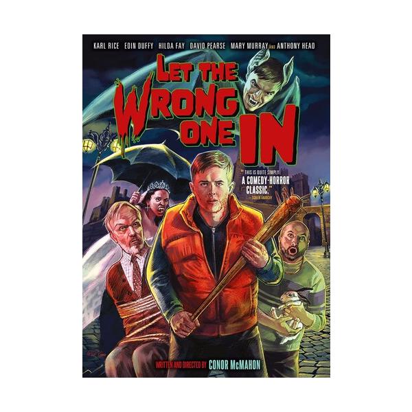 こちらのＤＶＤは輸入盤ＤＶＤです。リージョン＝フリーのＤＶＤプレイヤーでない場合、再生できない可能性があります。YAHOOショッピングではリージョン＝フリーのＤＶＤプレイヤーもお取り扱いしております。種別：DIGITAL VIDEO DIS...