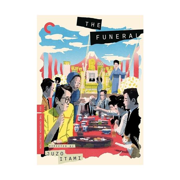 こちらのＤＶＤはリージョン＝１の輸入盤DVDです。リージョン＝フリーのＤＶＤプレイヤーでない場合、再生できない可能性があります。YAHOOショッピングではリージョン＝フリーのＤＶＤプレイヤーもお取り扱いしております。種別：DIGITAL V...