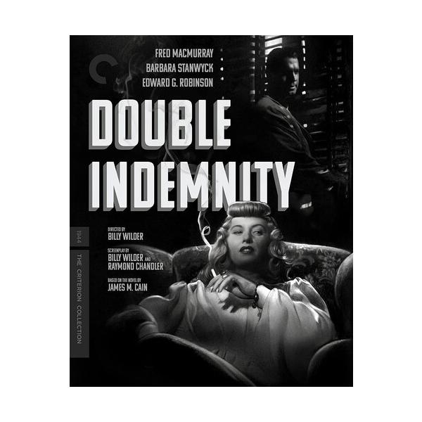 輸入盤ブルーレイですが日本のブルーレイ・プレイヤーで視聴できます。※ご確認ください※一部輸入版アニメブルーレイには、「リージョンコード」とは別の「国コード」というものが設定されている作品がございます。お持ちのブルーレイ・プレイヤーが国コード...