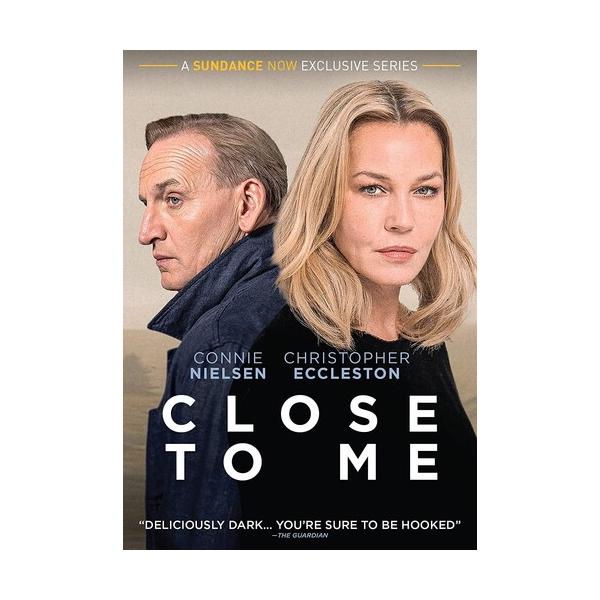 こちらのＤＶＤは輸入盤ＤＶＤです。リージョン＝フリーのＤＶＤプレイヤーでない場合、再生できない可能性があります。YAHOOショッピングではリージョン＝フリーのＤＶＤプレイヤーもお取り扱いしております。種別：DIGITAL VIDEO DIS...