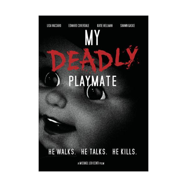 こちらのＤＶＤは輸入盤ＤＶＤです。リージョン＝フリーのＤＶＤプレイヤーでない場合、再生できない可能性があります。YAHOOショッピングではリージョン＝フリーのＤＶＤプレイヤーもお取り扱いしております。種別：DIGITAL VIDEO DIS...