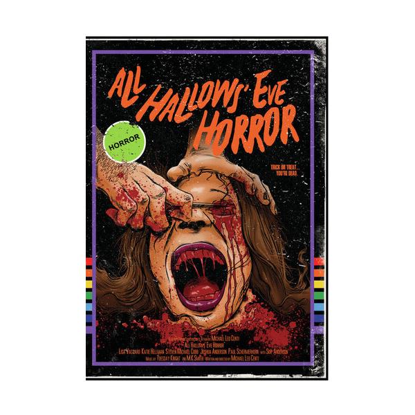 こちらのＤＶＤは輸入盤ＤＶＤです。リージョン＝フリーのＤＶＤプレイヤーでない場合、再生できない可能性があります。YAHOOショッピングではリージョン＝フリーのＤＶＤプレイヤーもお取り扱いしております。種別：DIGITAL VIDEO DIS...