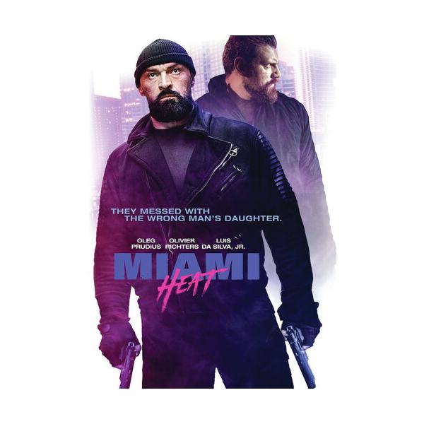 こちらのＤＶＤは輸入盤ＤＶＤです。リージョン＝フリーのＤＶＤプレイヤーでない場合、再生できない可能性があります。YAHOOショッピングではリージョン＝フリーのＤＶＤプレイヤーもお取り扱いしております。種別：DIGITAL VIDEO DIS...