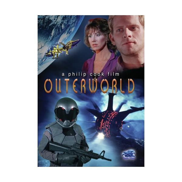 こちらのＤＶＤは輸入盤ＤＶＤです。リージョン＝フリーのＤＶＤプレイヤーでない場合、再生できない可能性があります。YAHOOショッピングではリージョン＝フリーのＤＶＤプレイヤーもお取り扱いしております。種別：DIGITAL VIDEO DIS...