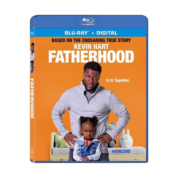 輸入盤ブルーレイですが日本のブルーレイ・プレイヤーで視聴できます。※ご確認ください※一部輸入版アニメブルーレイには、「リージョンコード」とは別の「国コード」というものが設定されている作品がございます。お持ちのブルーレイ・プレイヤーが国コード...