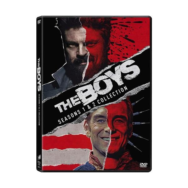 こちらのＤＶＤは輸入盤ＤＶＤです。リージョン＝フリーのＤＶＤプレイヤーでない場合、再生できない可能性があります。YAHOOショッピングではリージョン＝フリーのＤＶＤプレイヤーもお取り扱いしております。種別：DIGITAL VIDEO DIS...