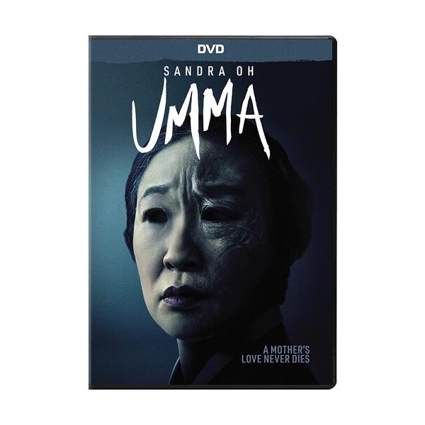 こちらのＤＶＤは輸入盤ＤＶＤです。リージョン＝フリーのＤＶＤプレイヤーでない場合、再生できない可能性があります。YAHOOショッピングではリージョン＝フリーのＤＶＤプレイヤーもお取り扱いしております。種別：DIGITAL VIDEO DIS...