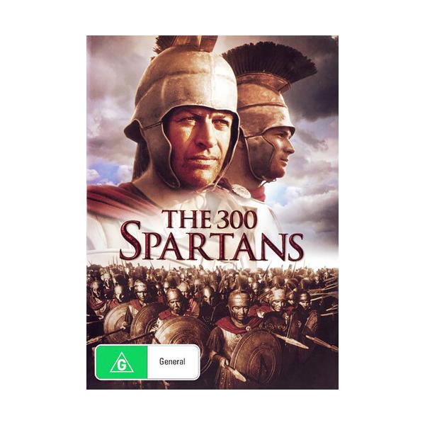 こちらのＤＶＤは輸入盤ＤＶＤですがリージョン＝ＡＬＬですので国内製ＤＶＤプレイヤーでも視聴可能です。種別：DIGITAL VIDEO DISCジャンル：Action / Adventure発売日：2022/4/8公開年：1962ディスク枚数...