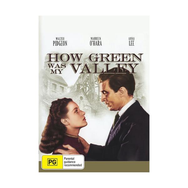 こちらのＤＶＤは輸入盤ＤＶＤですがリージョン＝ＡＬＬですので国内製ＤＶＤプレイヤーでも視聴可能です。種別：DIGITAL VIDEO DISCジャンル：Drama発売日：2022/4/8公開年：1941ディスク枚数：1コメント：Sixty-...