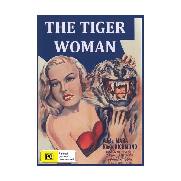 こちらのＤＶＤは輸入盤ＤＶＤですがリージョン＝ＡＬＬですので国内製ＤＶＤプレイヤーでも視聴可能です。種別：DIGITAL VIDEO DISCジャンル：Action / AdventureAction-Cliffhanger Serials...