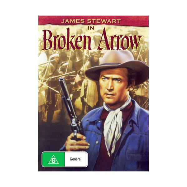 こちらのＤＶＤは輸入盤ＤＶＤですがリージョン＝ＡＬＬですので国内製ＤＶＤプレイヤーでも視聴可能です。種別：DIGITAL VIDEO DISCジャンル：Westerns発売日：2022/4/8公開年：1950ディスク枚数：1コメント：The...