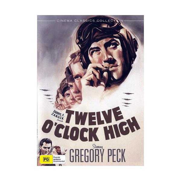 こちらのＤＶＤは輸入盤ＤＶＤですがリージョン＝ＡＬＬですので国内製ＤＶＤプレイヤーでも視聴可能です。種別：DIGITAL VIDEO DISCジャンル：War Drama War-World War II発売日：2022/4/8公開年：19...