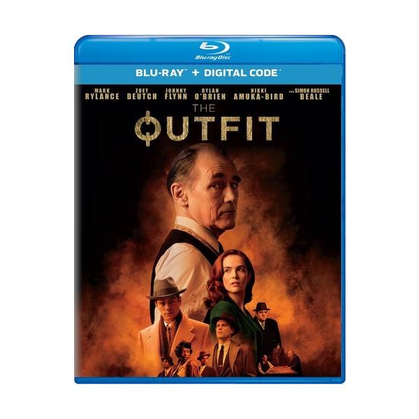 輸入盤ブルーレイですが日本のブルーレイ・プレイヤーで視聴できます。※ご確認ください※一部輸入版アニメブルーレイには、「リージョンコード」とは別の「国コード」というものが設定されている作品がございます。お持ちのブルーレイ・プレイヤーが国コード...