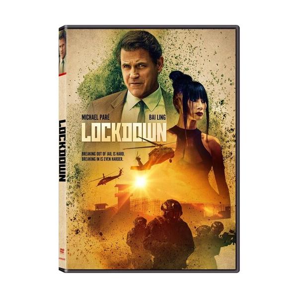 こちらのＤＶＤは輸入盤ＤＶＤです。リージョン＝フリーのＤＶＤプレイヤーでない場合、再生できない可能性があります。YAHOOショッピングではリージョン＝フリーのＤＶＤプレイヤーもお取り扱いしております。種別：DIGITAL VIDEO DIS...