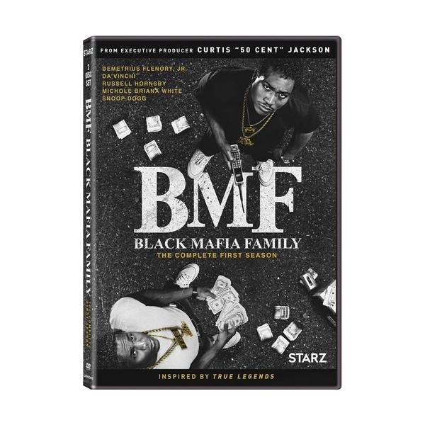 こちらのＤＶＤは輸入盤ＤＶＤです。リージョン＝フリーのＤＶＤプレイヤーでない場合、再生できない可能性があります。YAHOOショッピングではリージョン＝フリーのＤＶＤプレイヤーもお取り扱いしております。種別：DIGITAL VIDEO DIS...