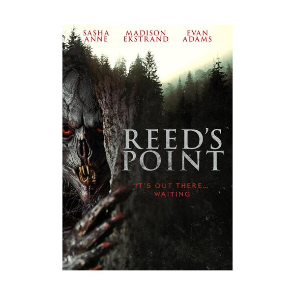 こちらのＤＶＤは輸入盤ＤＶＤです。リージョン＝フリーのＤＶＤプレイヤーでない場合、再生できない可能性があります。YAHOOショッピングではリージョン＝フリーのＤＶＤプレイヤーもお取り扱いしております。種別：DIGITAL VIDEO DIS...