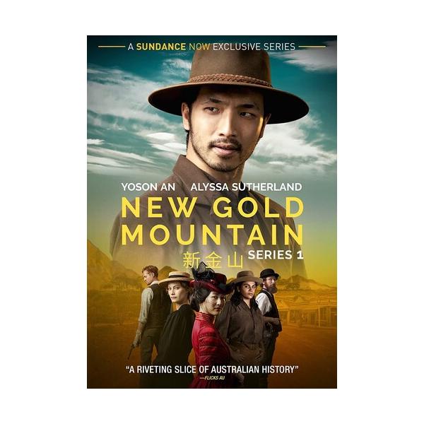 こちらのＤＶＤは輸入盤ＤＶＤです。リージョン＝フリーのＤＶＤプレイヤーでない場合、再生できない可能性があります。YAHOOショッピングではリージョン＝フリーのＤＶＤプレイヤーもお取り扱いしております。種別：DIGITAL VIDEO DIS...