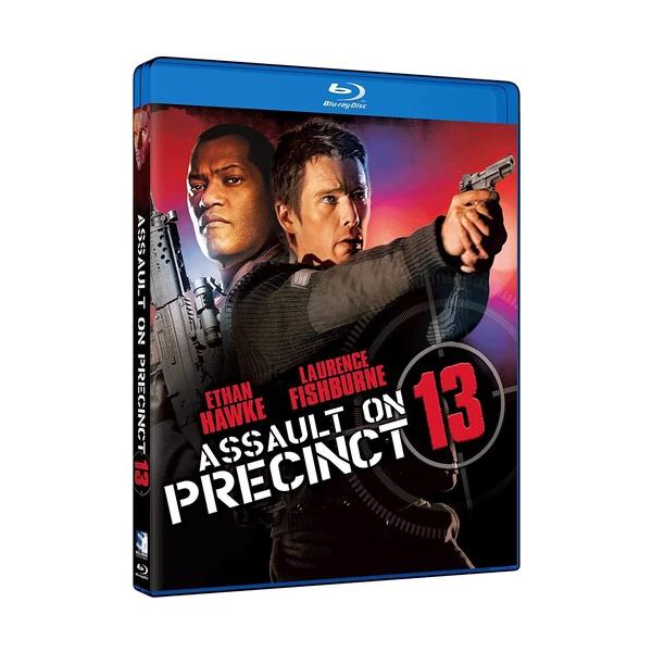 輸入盤ブルーレイですが日本のブルーレイ・プレイヤーで視聴できます。※ご確認ください※一部輸入版アニメブルーレイには、「リージョンコード」とは別の「国コード」というものが設定されている作品がございます。お持ちのブルーレイ・プレイヤーが国コード...