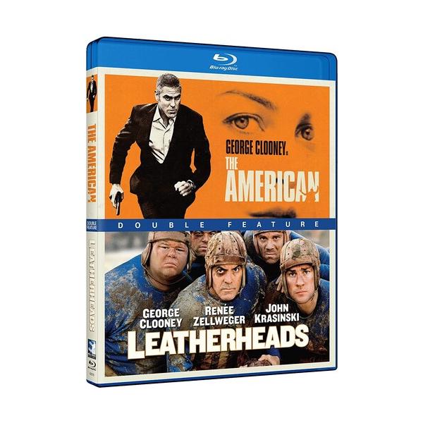 輸入盤ブルーレイですが日本のブルーレイ・プレイヤーで視聴できます。※ご確認ください※一部輸入版アニメブルーレイには、「リージョンコード」とは別の「国コード」というものが設定されている作品がございます。お持ちのブルーレイ・プレイヤーが国コード...