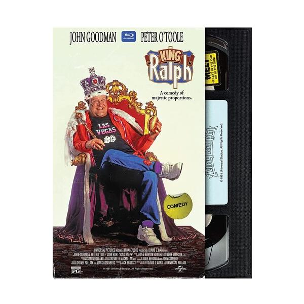 輸入盤ブルーレイですが日本のブルーレイ・プレイヤーで視聴できます。※ご確認ください※一部輸入版アニメブルーレイには、「リージョンコード」とは別の「国コード」というものが設定されている作品がございます。お持ちのブルーレイ・プレイヤーが国コード...