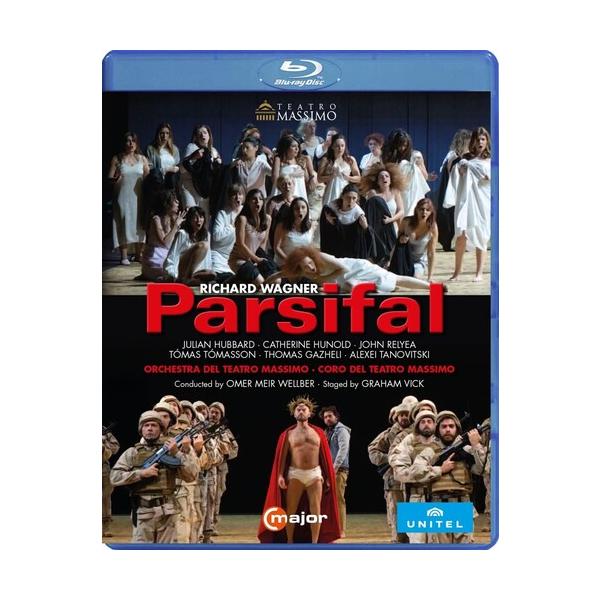 輸入盤ブルーレイですが日本のブルーレイ・プレイヤーで視聴できます。※ご確認ください※一部輸入版アニメブルーレイには、「リージョンコード」とは別の「国コード」というものが設定されている作品がございます。お持ちのブルーレイ・プレイヤーが国コード...