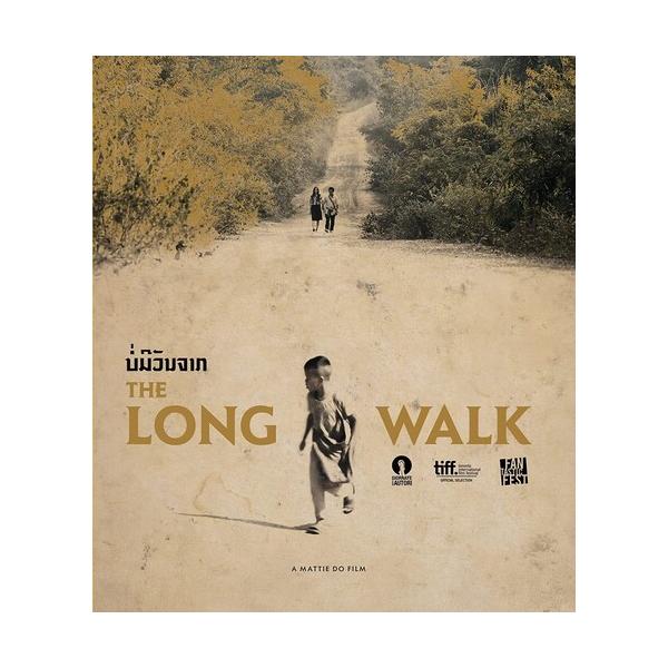 輸入盤ブルーレイですが日本のブルーレイ・プレイヤーで視聴できます。※ご確認ください※一部輸入版アニメブルーレイには、「リージョンコード」とは別の「国コード」というものが設定されている作品がございます。お持ちのブルーレイ・プレイヤーが国コード...