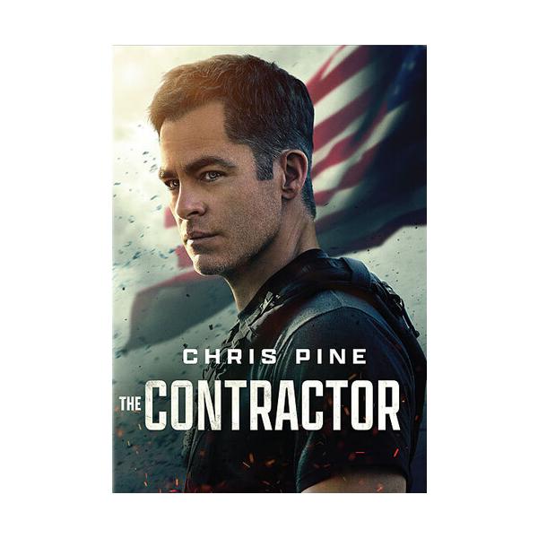 こちらのＤＶＤは輸入盤ＤＶＤです。リージョン＝フリーのＤＶＤプレイヤーでない場合、再生できない可能性があります。YAHOOショッピングではリージョン＝フリーのＤＶＤプレイヤーもお取り扱いしております。種別：DIGITAL VIDEO DIS...