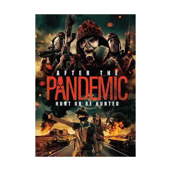 こちらのＤＶＤは輸入盤ＤＶＤです。リージョン＝フリーのＤＶＤプレイヤーでない場合、再生できない可能性があります。YAHOOショッピングではリージョン＝フリーのＤＶＤプレイヤーもお取り扱いしております。種別：DIGITAL VIDEO DIS...